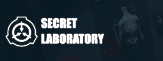 How to Connect to Your SCP: Secret Laboratory Server | WinterNode Help ...