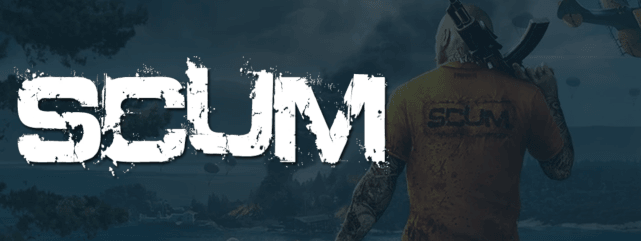 Common SCUM Commands | WinterNode Help Center