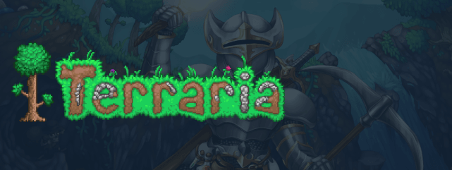 How to Update tModLoader on Your Terraria Server | WinterNode Help Center