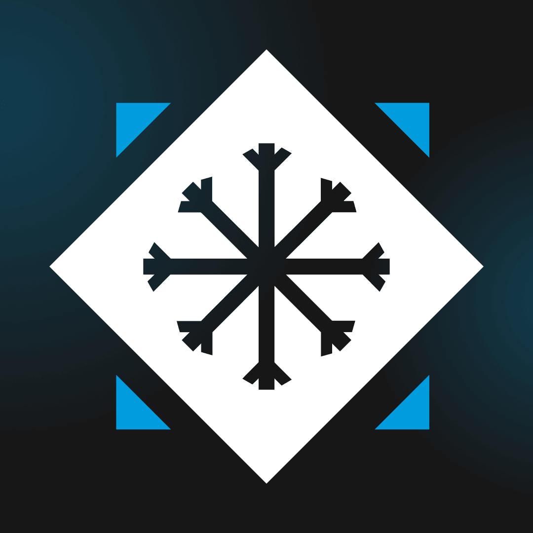 Why 'Dedicated CPU Cores' Doesn't Mean What You Think for Minecraft ...